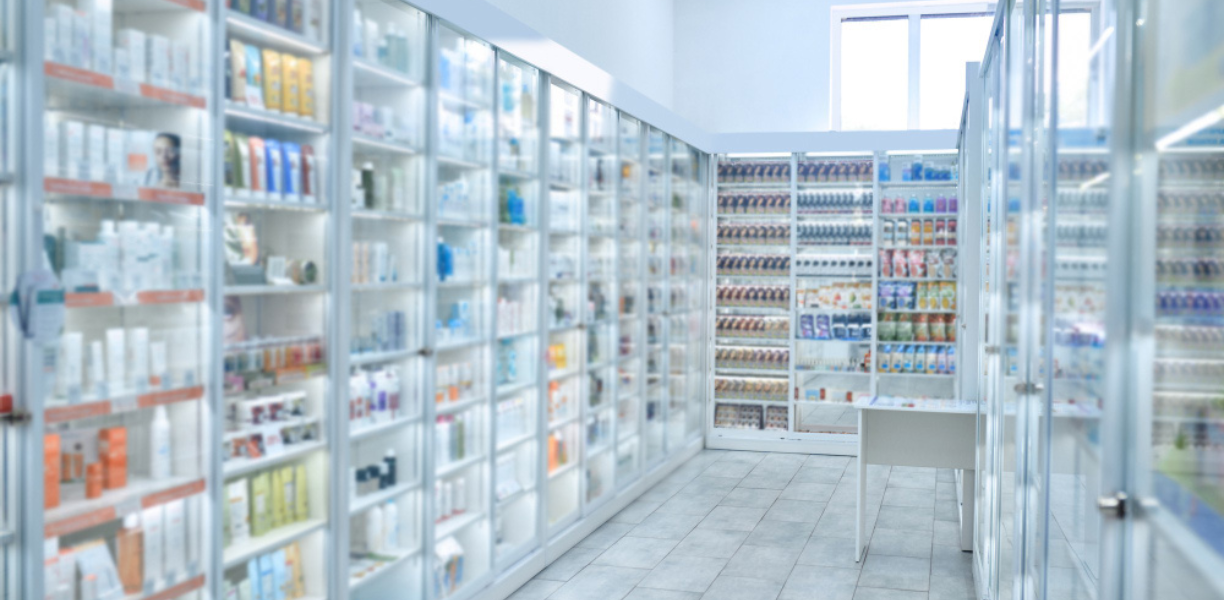 Our Pet Pharmacy In Toney, AL 35773 Family Pet Care